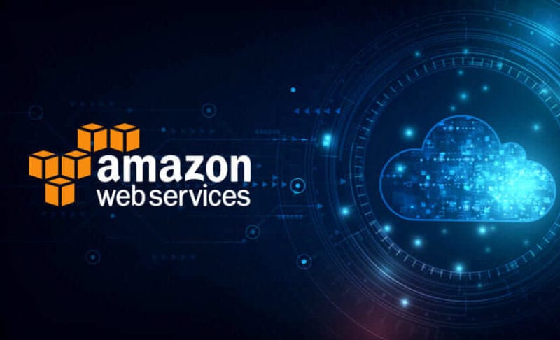 How to create a WordPress High Availability Website on AWS in 6 Steps • Web.Eng AWS Cloud