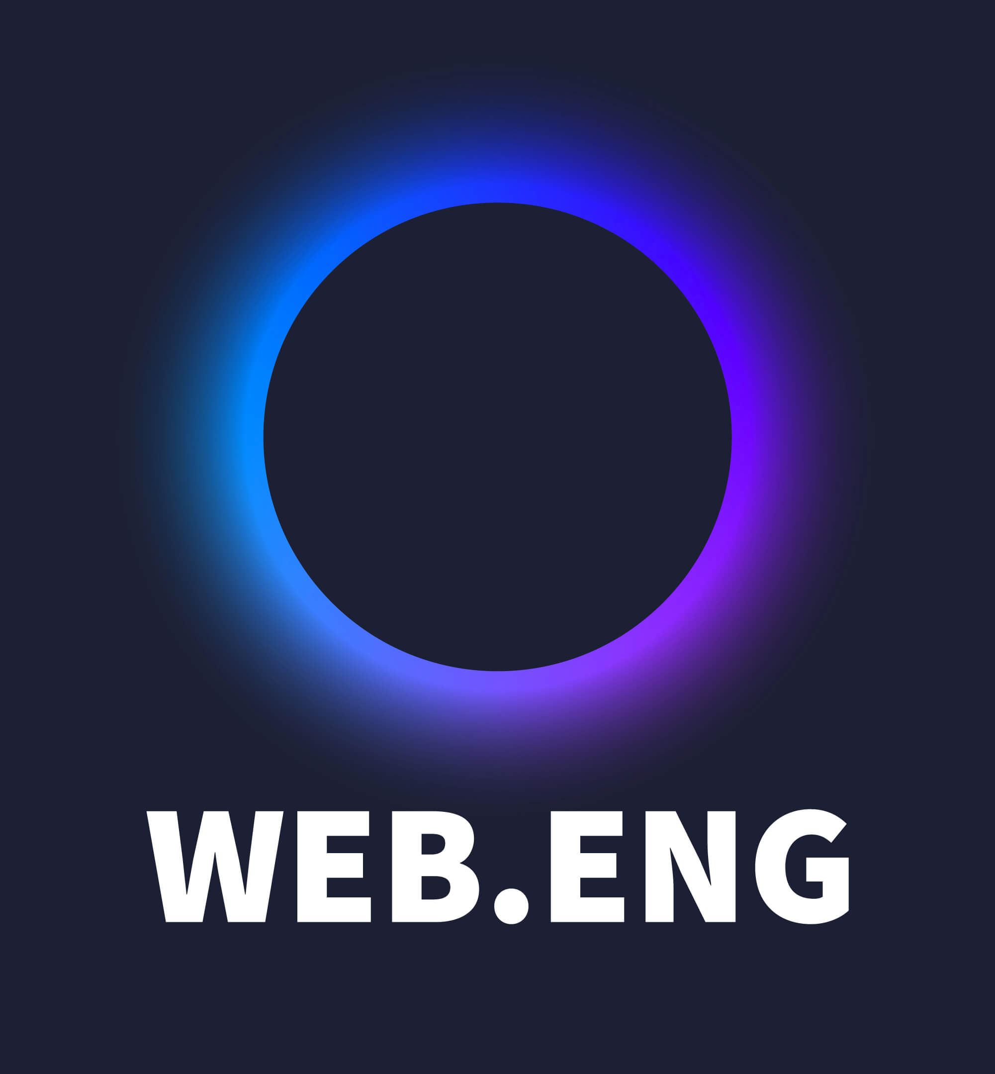 High Availability WordPress Hosting on AWS • Web.Eng AWS Cloud